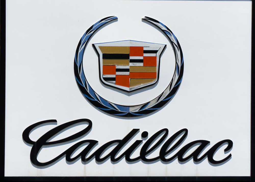 5 Essential Services You’ll Find at Your Local Cadillac Dealership ...
