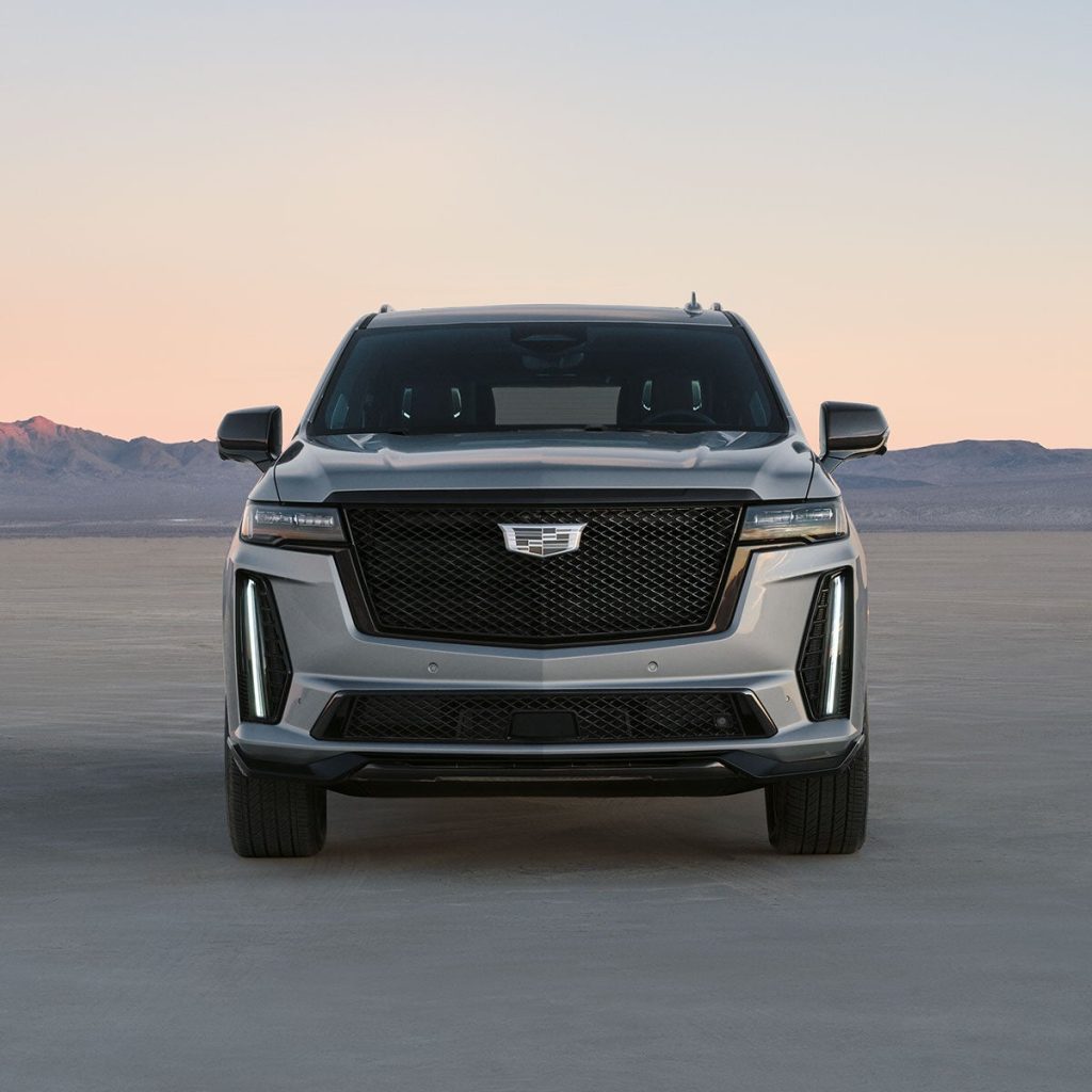 3 Benefits of Getting Auto Repairs at an Official Cadillac Dealer ...