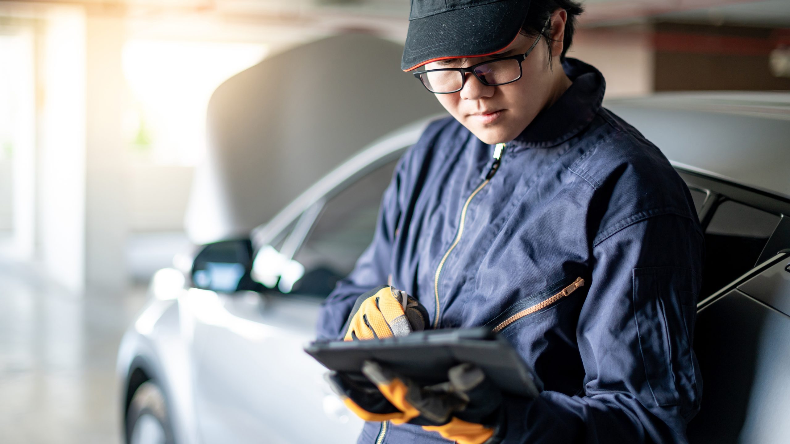 5 Benefits of Getting Engine Diagnostics at Your Cadillac Dealership ...